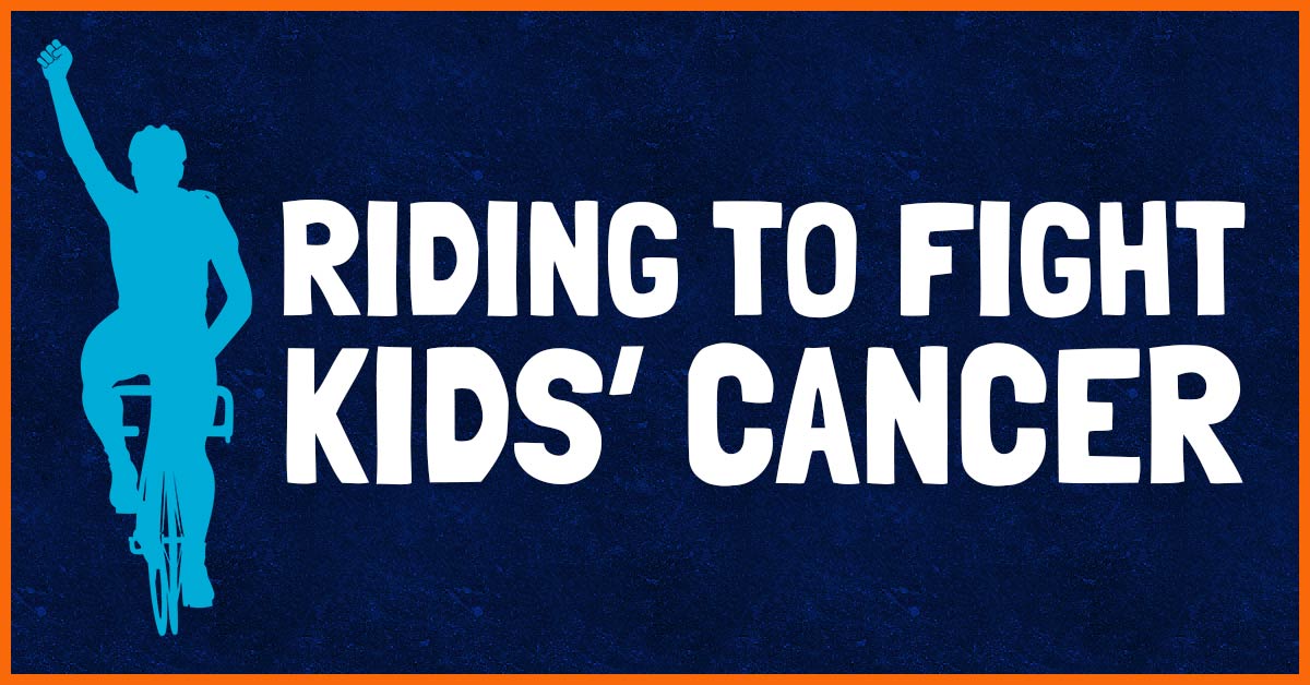 Great Cycle Challenge Australia - Teams - Southern Spokes